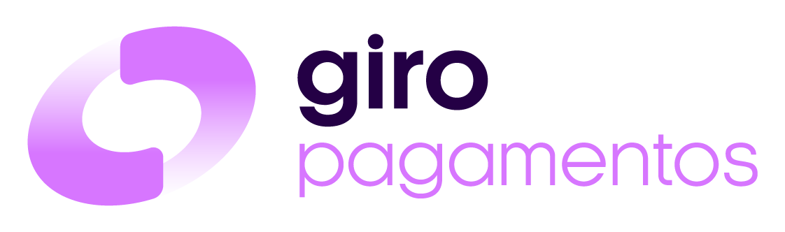 Giro Pagamentos - PDV
